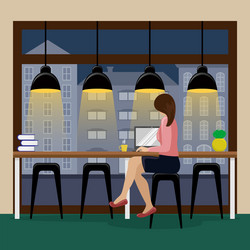 Counter Computer Vector Images (over 6,300)