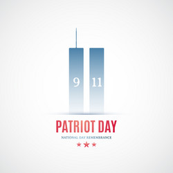 911 Remember Vector Images (over 830)