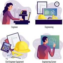 Engineering Vector Images (over 590,000)