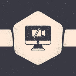 Camera Off Vector Images (over 2,500)