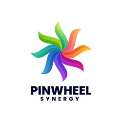 Pinwheel Vector Images (over 4,600)