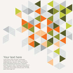 Document Background Vector Images (over 500,000)