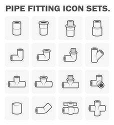 Plumbing Elbow Vector Images (over 140)
