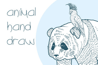 Teddy Bear Realistic Vector Images (over 410)