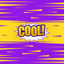 Wording Vector Images (over 600,000)