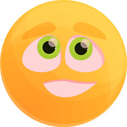 Smiley Yes Vector Images (over 400)