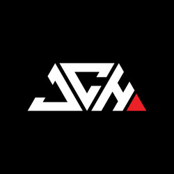 Jch Vector Images (33)