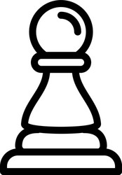 Pawn Logo Vector Images (over 3,100)