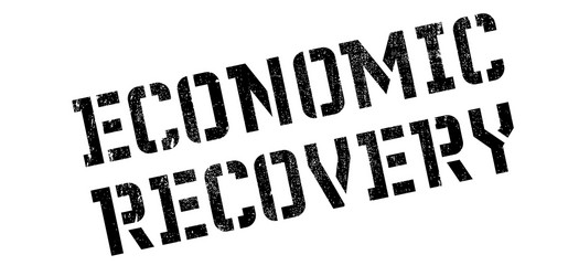 Recovery Vector Images (over 64,000)