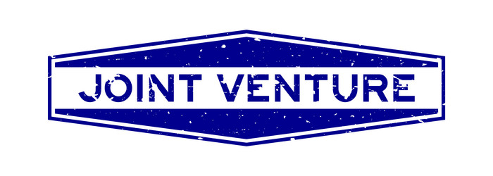 Joint Venture Vector Images (over 140)