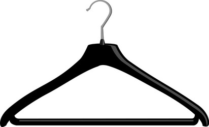 Hanger Vector Images (over 60,000)