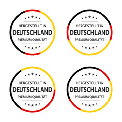 German Logo Vector Images (over 6,000)