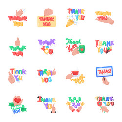 Good Luck Thumb Vector Images (over 280)