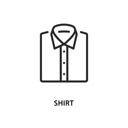 Folded Shirts Vector Images (over 1,500)