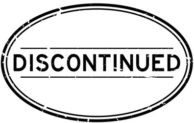 Cancelled Label Watermark Vector Images (over 450)