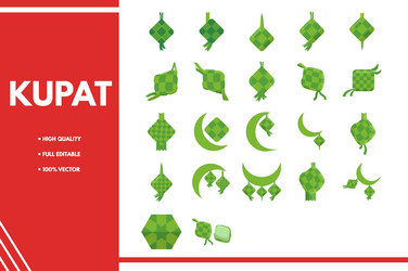 Syawal Background Vector Images (65)