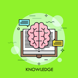 Knowledge Vector Images (over 350,000)