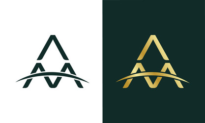 Aaa Logos Vector Images (over 280)