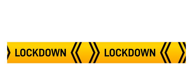 Emergency Tape Vector Images (over 4,500)