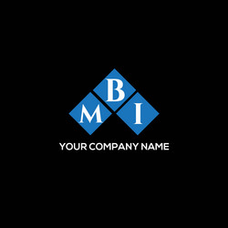 Mbi Vector Images (28)