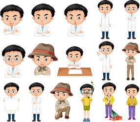 Scouting Border Vector Images (over 160)