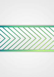 Tech Banner Vector Images (over 210,000)