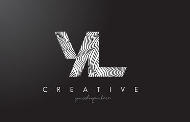 L Y Logo Vector Images (over 1,700)