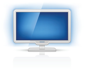 Display Vector Images (over 640,000)