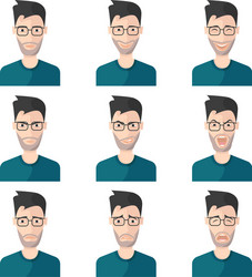 Expression Icon Vector Images (over 390,000)