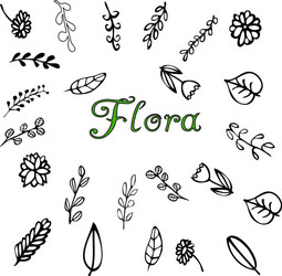 Flora Vector Images (over 430,000)