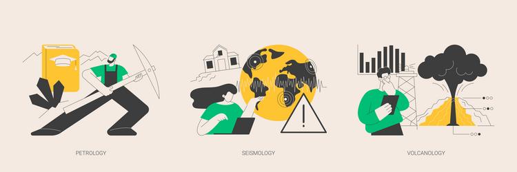 Environmental Science Vector Images (over 8,500)