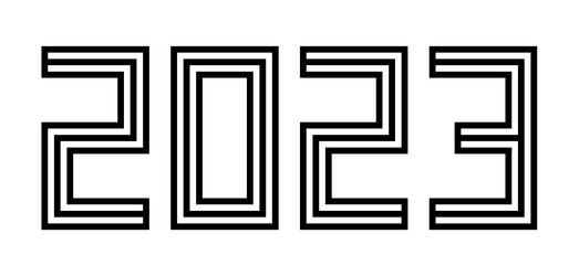 Creative Numbers Vector Images (over 150,000)