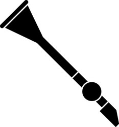 Shehnai Vector Images (over 190)