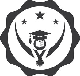 Student Union Logo Vector Images (over 890)