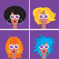 Diva Vector Images (over 3,800)