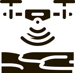 Sensor Vector Images (over 40,000)