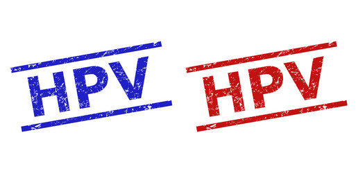 Hpv Vector Images (over 670)