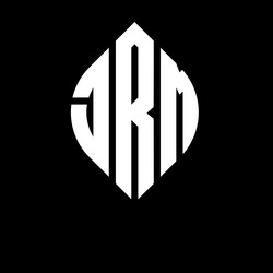 Jrm Vector Images (21)