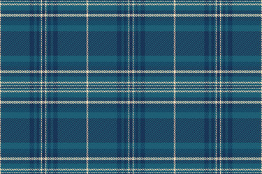 King Background Vector Images (over 68,000)