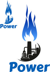 Refinery Icon Vector Images (over 22,000)