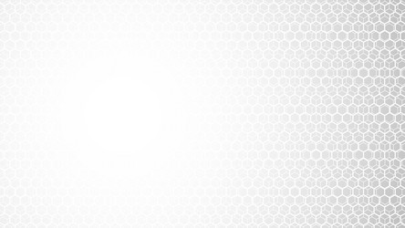 White Backdrop Vector Images (over 880,000)