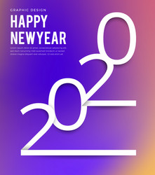 2020 Vector Images (over 65,000)