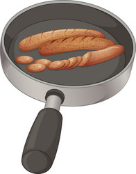 Pan Cartoon Vector Images (over 12,000)