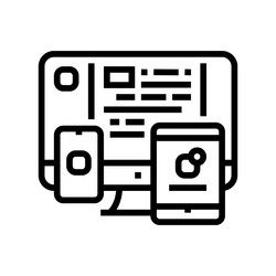 Software Symbol Vector Images (over 130,000)