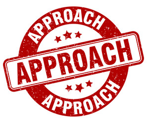 Approach Vector Images (over 11,000)