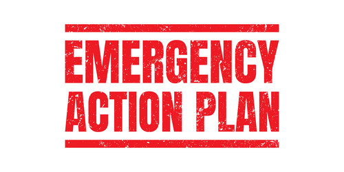 Evacuations Emergency Evacuation Symbol Vector Images (over 5,400)