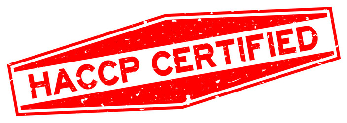 Haccp Logo Vector Images (over 180)