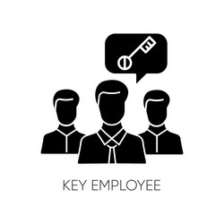 Valuable Employee Vector Images (over 120)