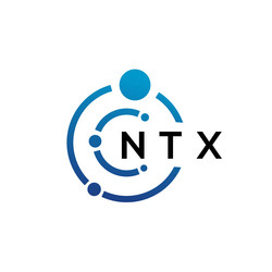 Ntx Vector Images (30)