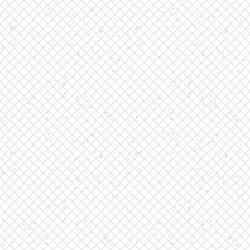 Cell page sheet sheet of graph paper grid texture Vector Image